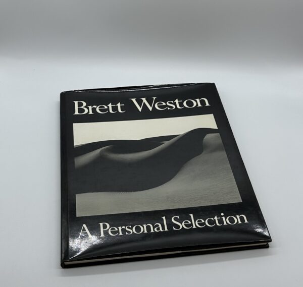 A Personal Selection - りーちあーと